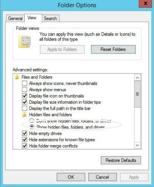 How to Stop Duplication of Face File Printing After Symmetry v9.x ...