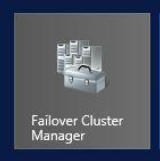 How to Bring MS Cluster Resources Online – AMAG Technology