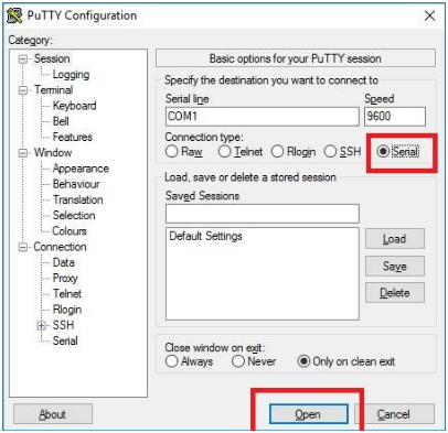 How to Install a U.S. Robotics V.92 56K Modem Dial-Up Chain – AMAG ...